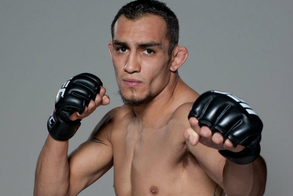 Tony Ferguson се завърна и вече използва ритници — MMA.BG