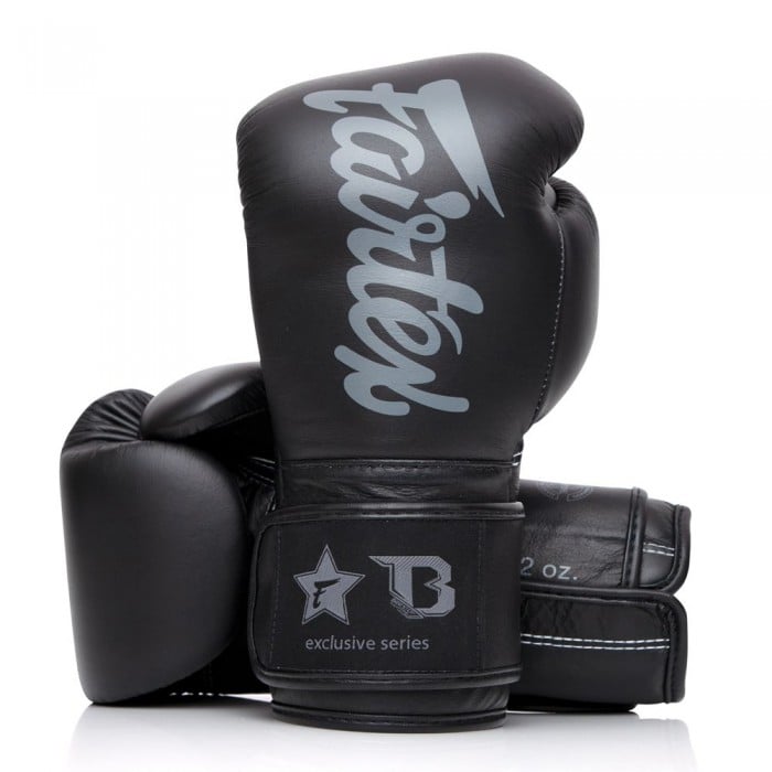 Fairtex