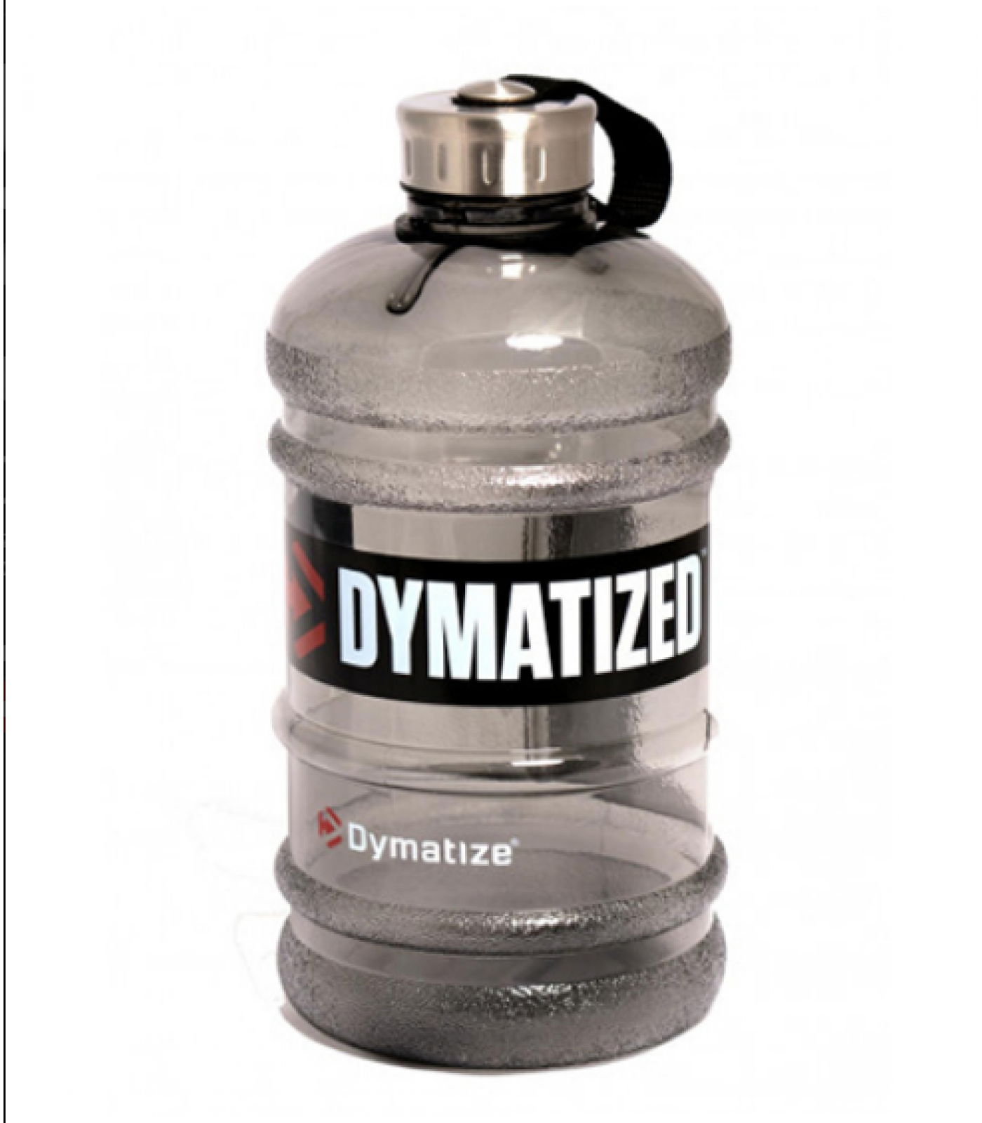 DYMATIZE Water Jug 2.2 Liter