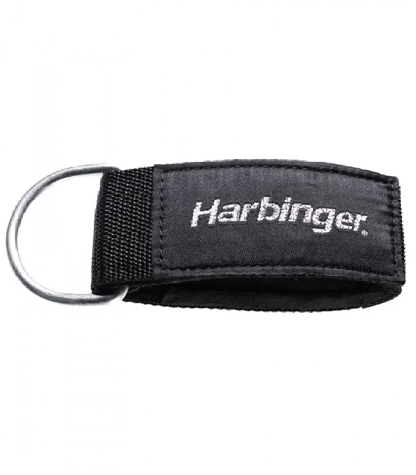 Harbinger - Наглезенник / неопренов