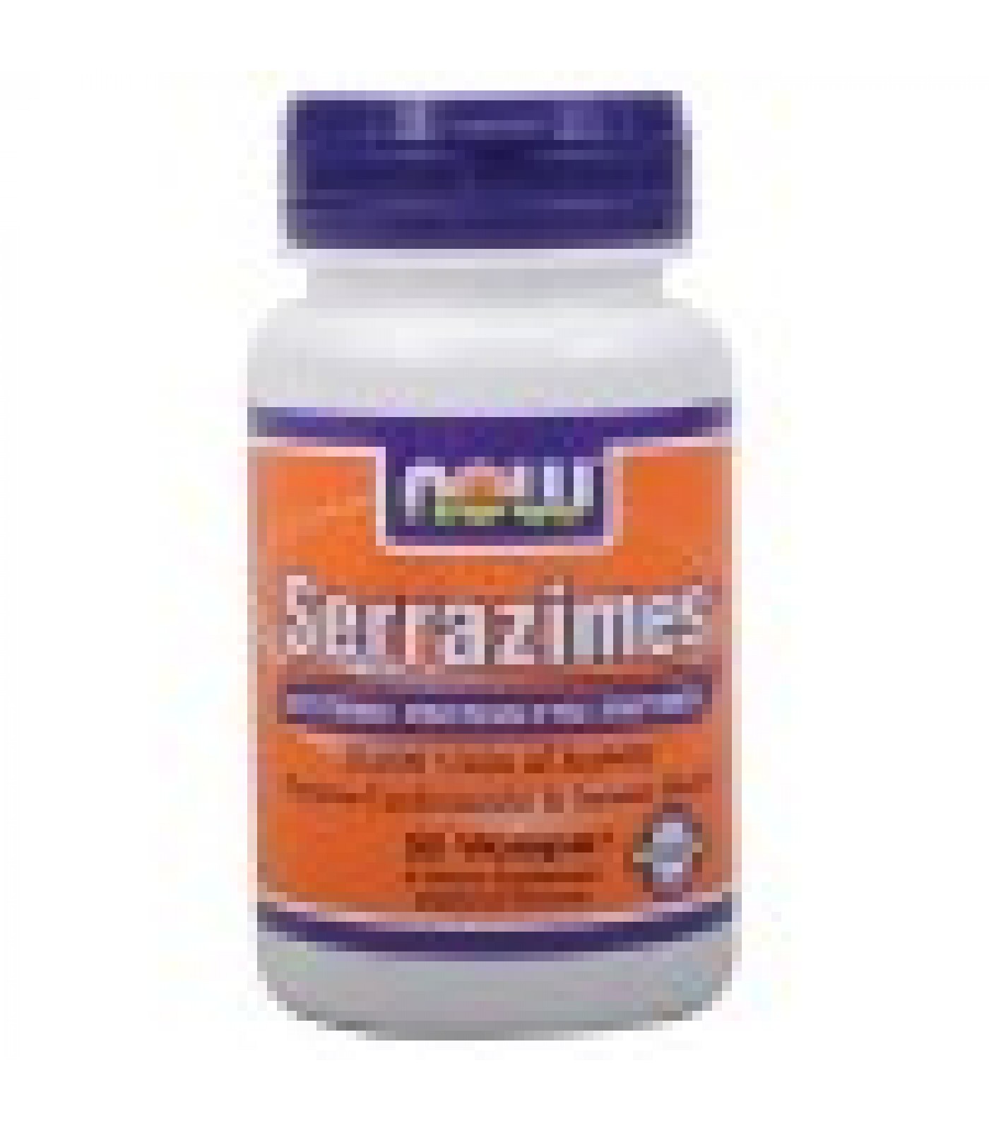 NOW - Serrazimes ® 20,000 Units / 90 VCaps.