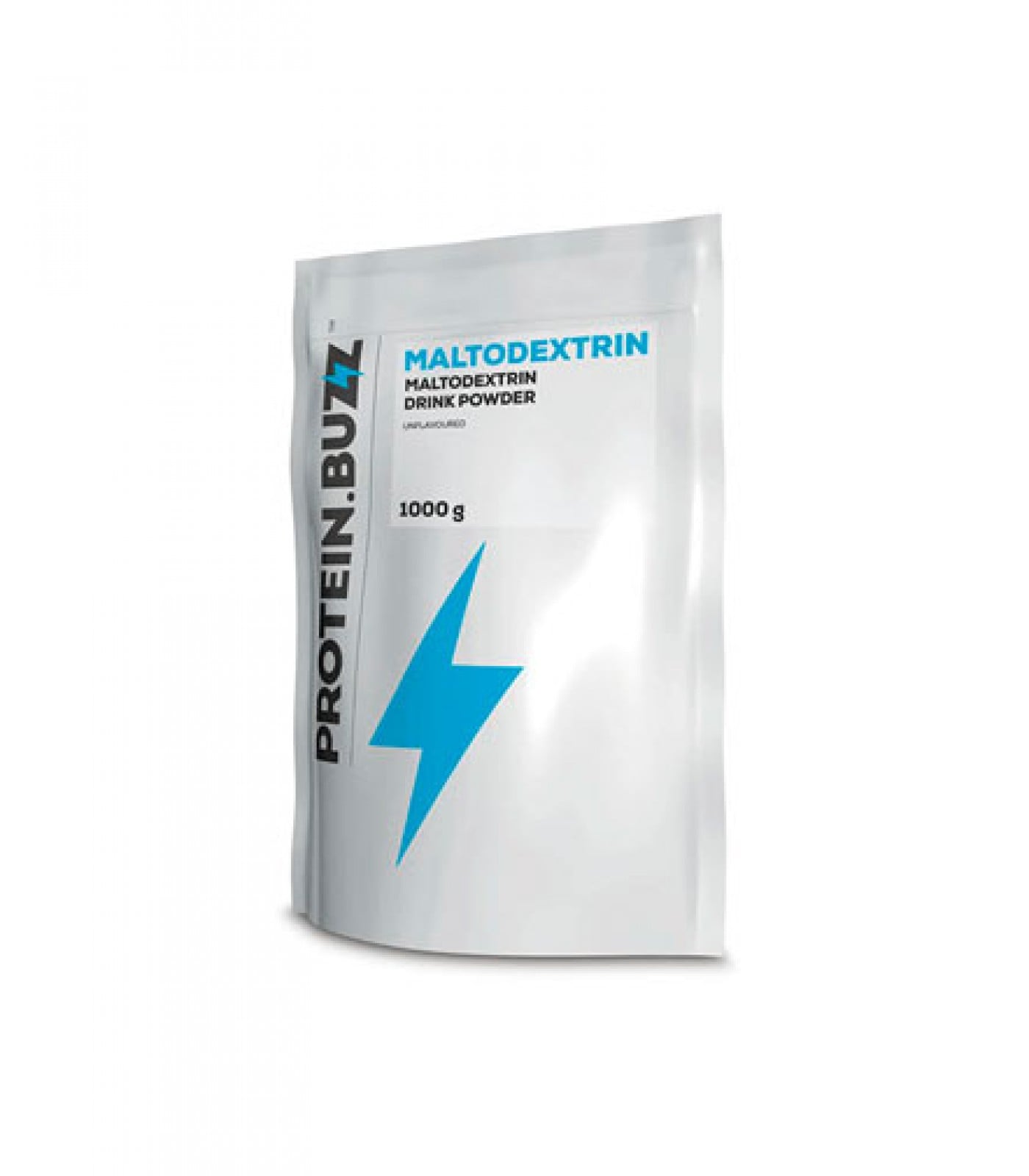 PROTEIN.BUZZ Maltodextrin / 1000гр.