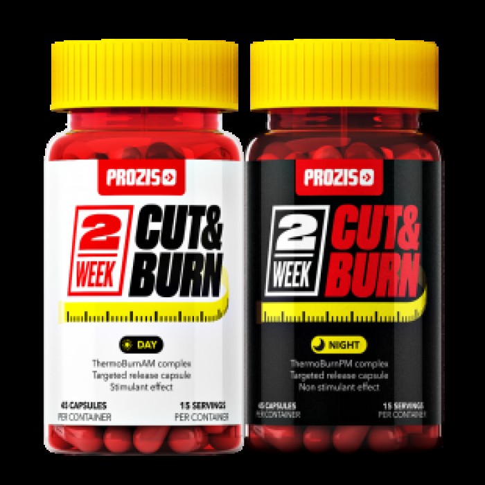 Фет-Бърнари