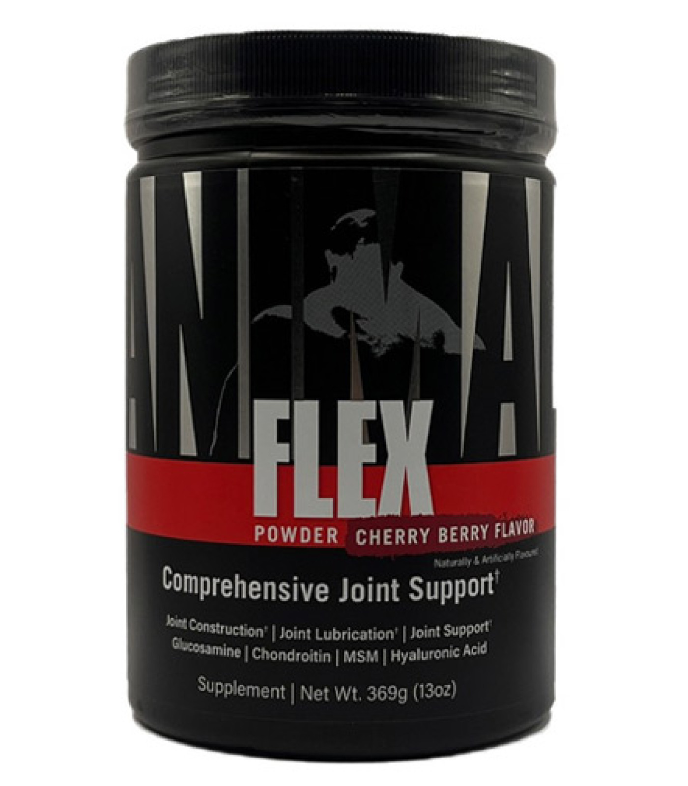 UNIVERSAL ANIMAL Animal Flex Powder / 30 Serv.