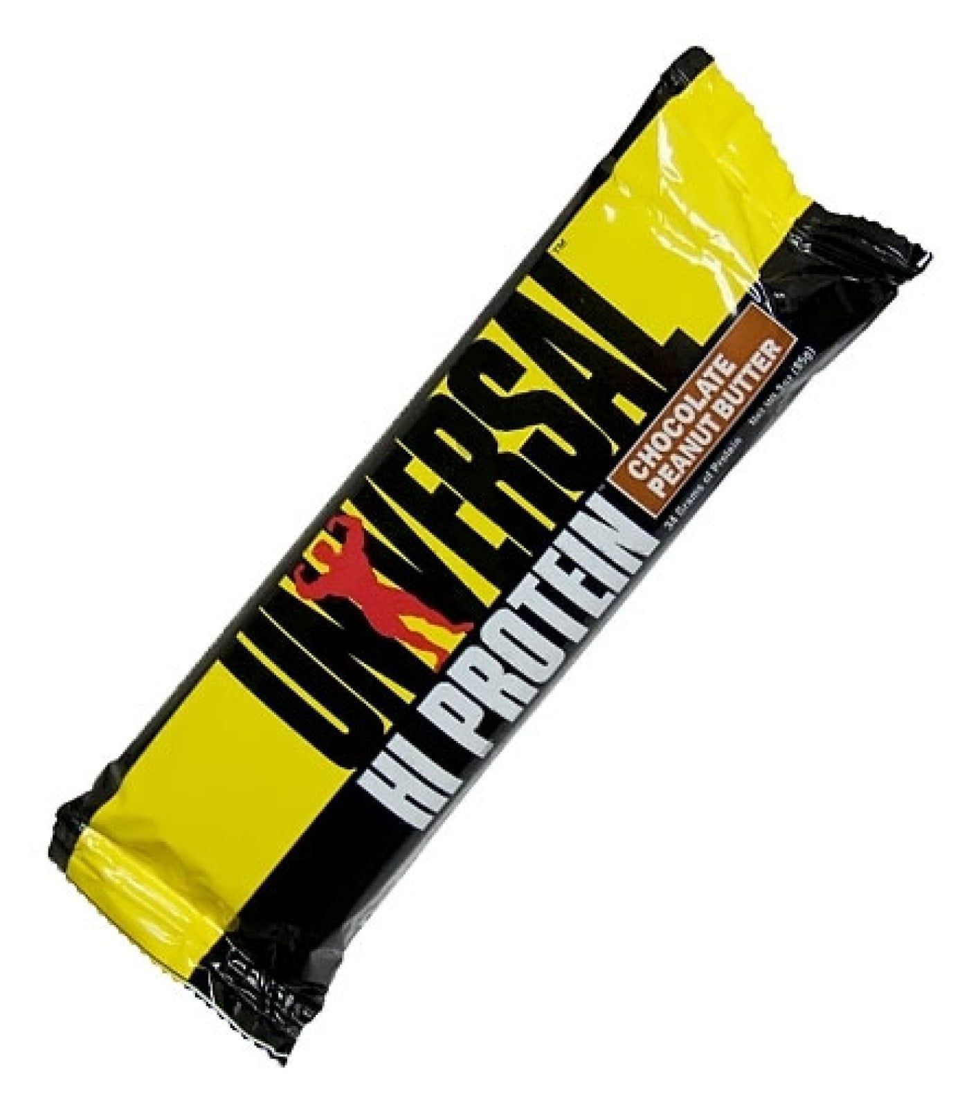 UNIVERSAL - Hi-Protein Bar / 85 g