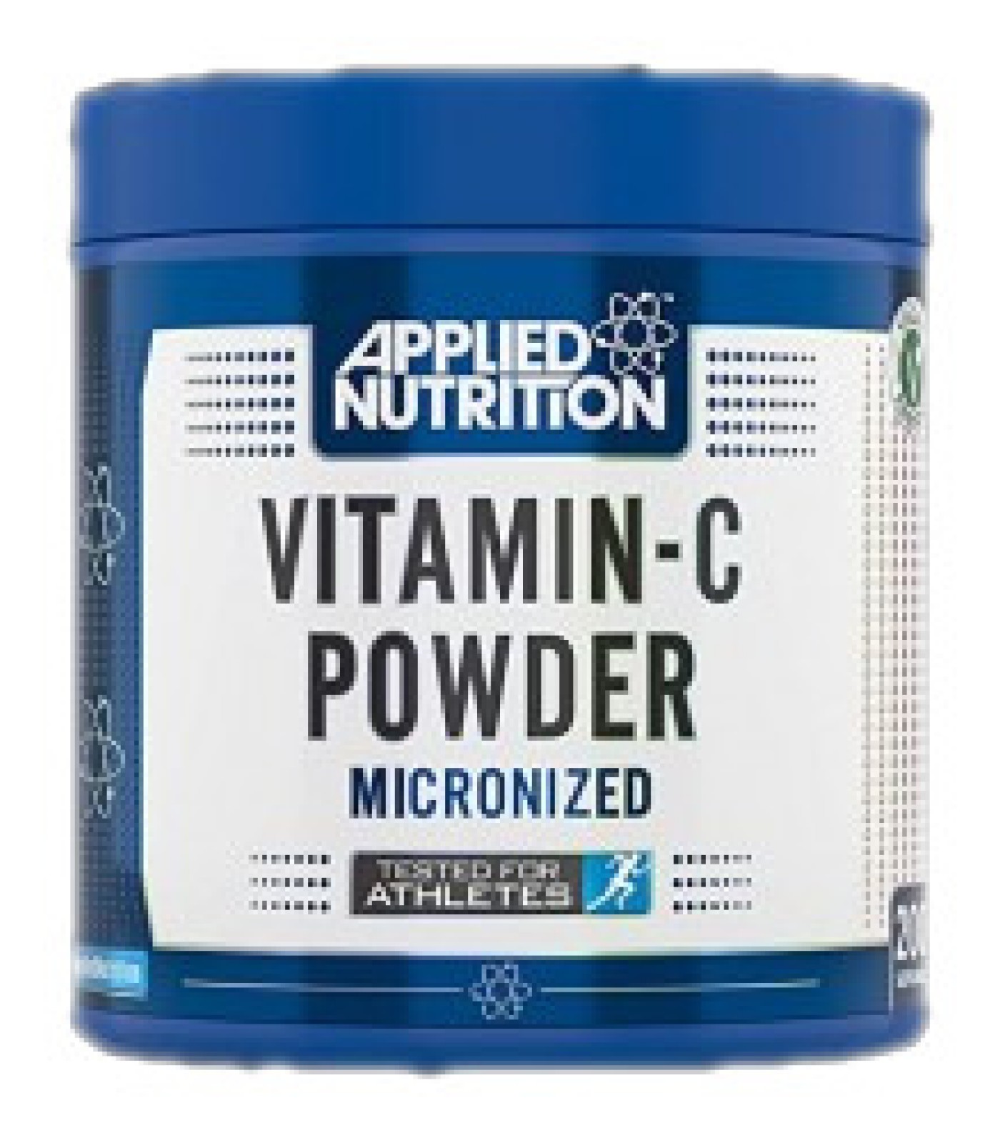 Applied Nutrition - Vitamin C Powder / 200 грама