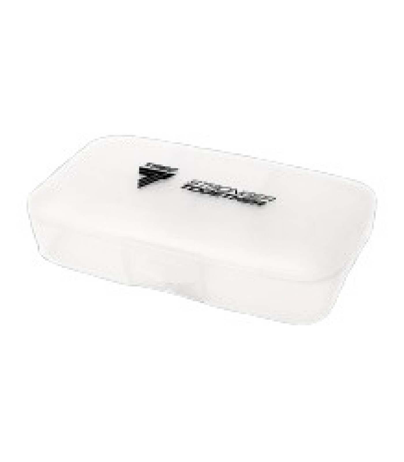 Trec Nutrition - PillBox Stronger Together | Transparent